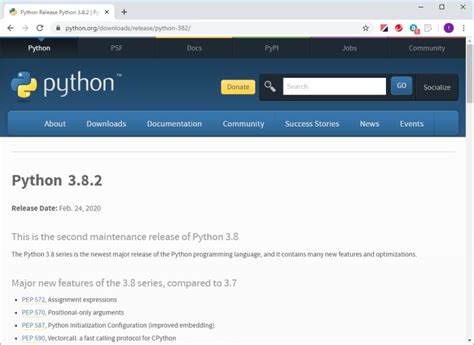 Pythonのdjangoフレームワークを最短で作る！ 環境改善の備忘録