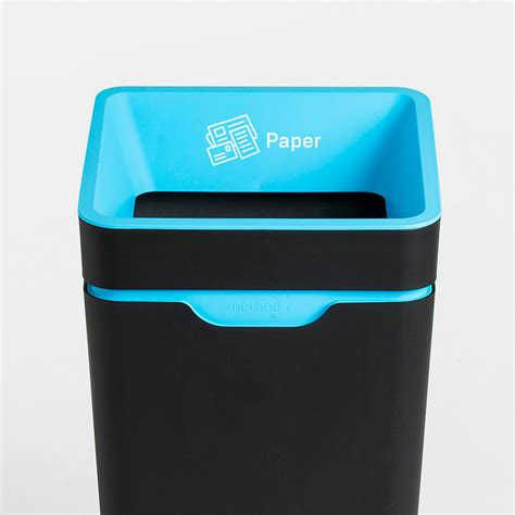 Shop Online Method Recycling Bins Au Australia