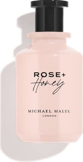 Michael Malul Rose Honey Nordstrom