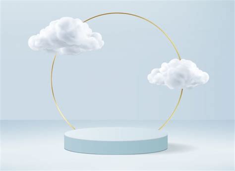 Moving Away From The ‘lift And Shift Approach To Cloud Migration