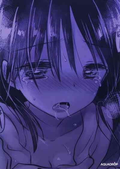 Oyasumi Sex Am4 30 Good Night Sex Am4 30 Nhentai Hentai Doujinshi