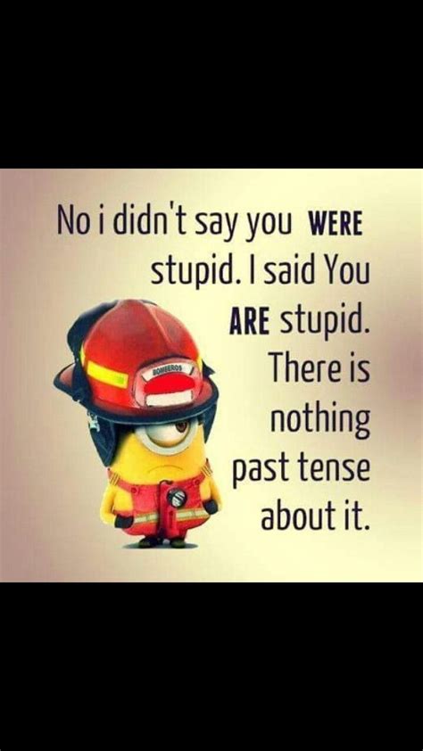 35 Evil Minions Memes Humor Evil Minion Funny Funny Texts Funny Minion