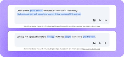Skelter Labs Blog Generative Ai Ux Pattern 5프롬프트prompt 디자인