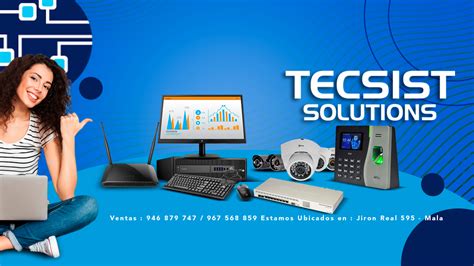 Tec Solutions 𝗖𝗮𝗯𝗹𝗲 𝟱𝗣 𝗨𝗦𝗕 𝘅 𝟬𝟲𝟬𝗰𝘁𝗺𝘀 𝗰𝗱𝗼𝗯𝗹𝗲 𝗳𝗶𝗹𝘁𝗿𝗼 𝟮𝟬𝘃 𝗔𝗺𝗲𝗿𝗶𝗰𝗮𝗻