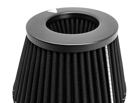 Vagsport Vsr Air Intake Cone Filter 150mm Progressive Parts