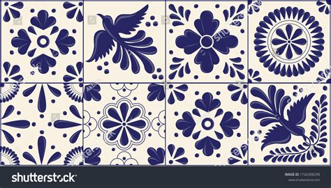 Free Talavera Vectors 66 Thousand Talavera Vector Royalty Free