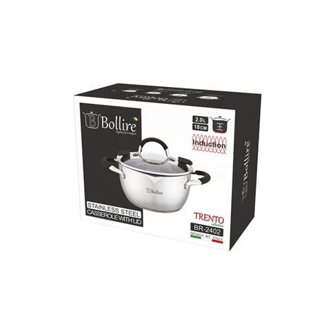 Katls Ar Vāku 20l Br 2402