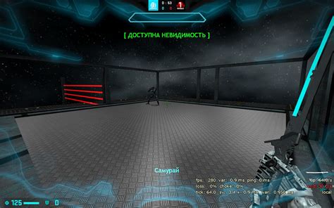 Image 3 Kyrgyzstan Source Offensive Mod For Counter Strike Source