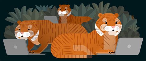 How Good Documentation Can Improve Productivity Shopify