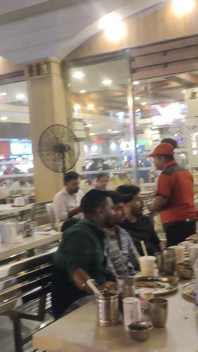 Amrik Shukdev Dhaba ️😍 Viral Shorts Trendingshorts Food Murthaldhaba Youtube