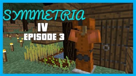 Pin On Symmetria Season 4