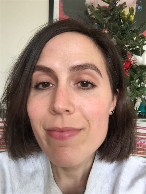 Heres Something I Like Not That Anyone Asked The Skincare Brand