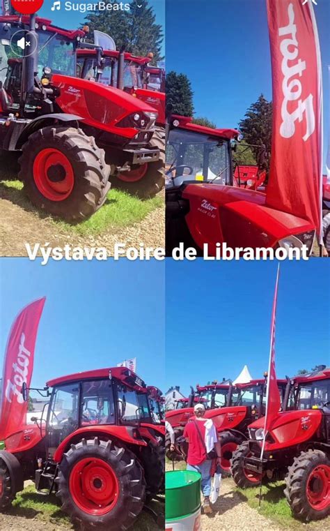 Martin Blaskovic Posted On Linkedin