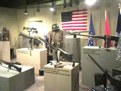 Utah State Firearm The Browning M1911 Pistol