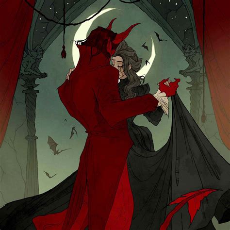 Abigail Larson — Designcollector