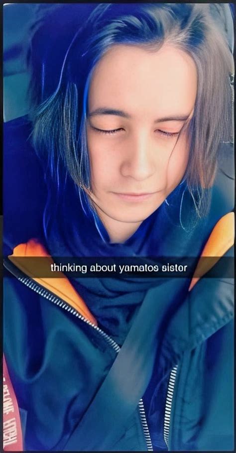 Upscaled Pic From Ratirl R Ratirl