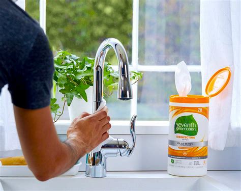 Seventh Generation® Altium Packaging