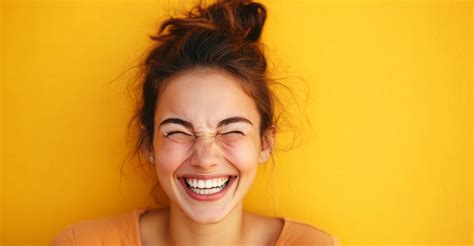 Ortodoncia Con Brackets En Paterna Especialista Clínica Crespo