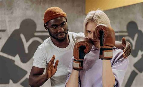 Classes Sonic Fitness