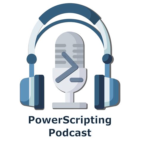 episode 335 powerscripting podcast mike kanakos and guest host adil