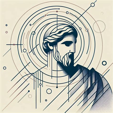 A Deeper Look Into Theophilus A Biblical Character Of Intrigue And