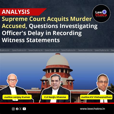 LawChakra | Mr. Officer You Will Be In Trouble: HC Judge Angry #lawchakra #highcourt #legalnews ...