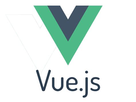 Best Training Institute In Ernakulam For Flutter Dart React Js Vue Js React Native MERN Stack