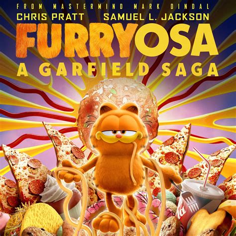 Post From Joblo Animated Videos