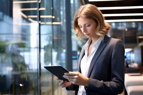 Why You Should Use Python For Business Analytics