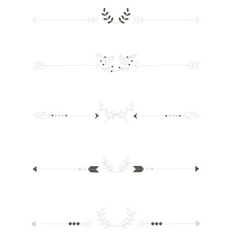 Page 3 Paragraph Separators Images Free Download On Freepik