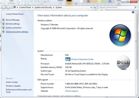 tutorial installasi serta setting path java lengkap biologizone