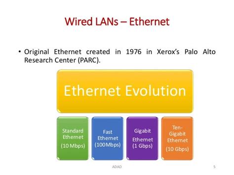 ethernet point to point protocol arp