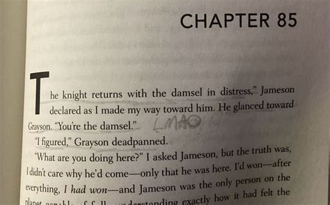 The Inheritance Games Memes Inheritance Trilogy Inheritance Book