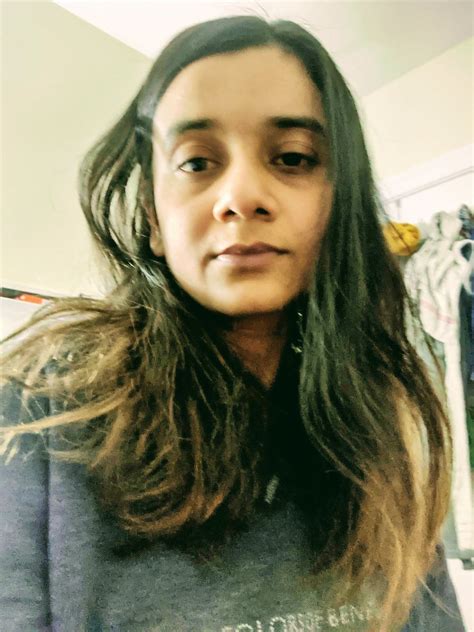 Preeti Narayanan Medium
