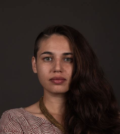 Safiya Husain Ai For Good