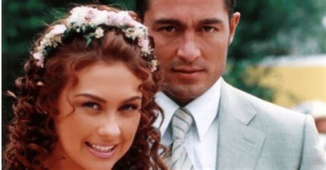 Las 5 Telenovelas Más Famosas De Los 2000