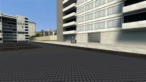 Exploding Carts Simulation At Casey Hall Blog