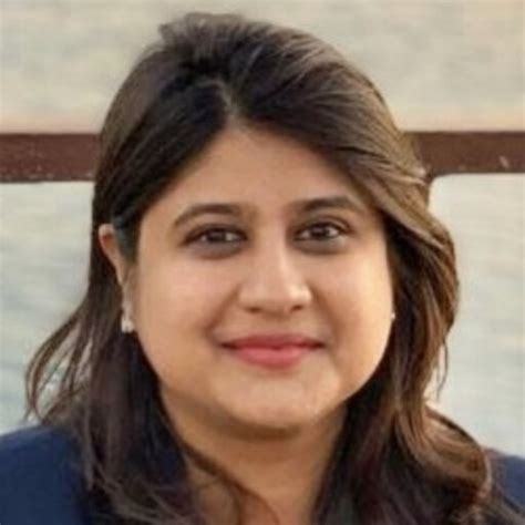 Swetha Gowda Postdoc Position Doctor Of Philosophy Hamad Bin Khalifa University Doha