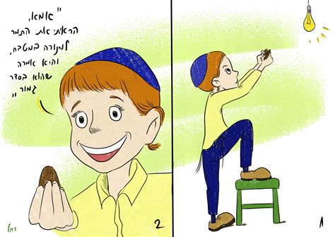 רחל קארו ציירת