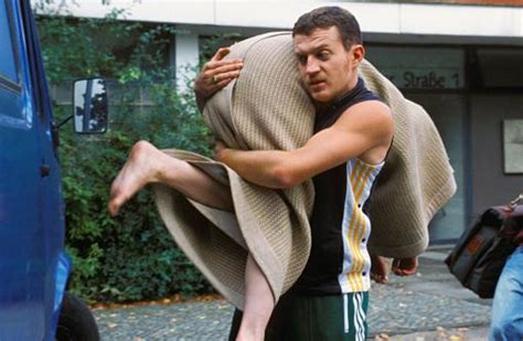 Sandra Borgmanns Instagram Twitter And Facebook On Idcrawl