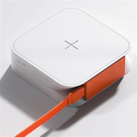 Super Design Gallery On Instagram “pair Designed By Jakeacasso Is