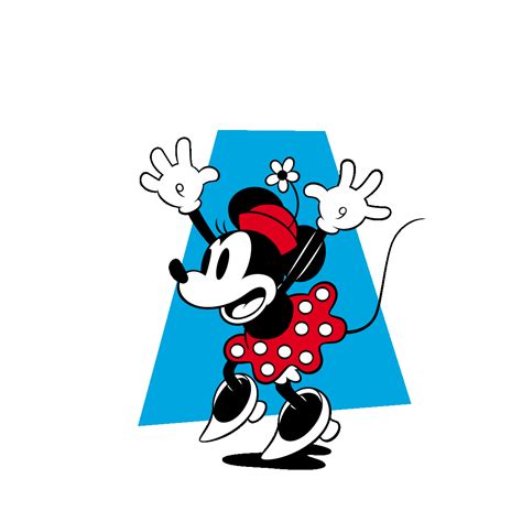 Disney Yes Sticker By Mickey Mouse For Ios And Android Giphy