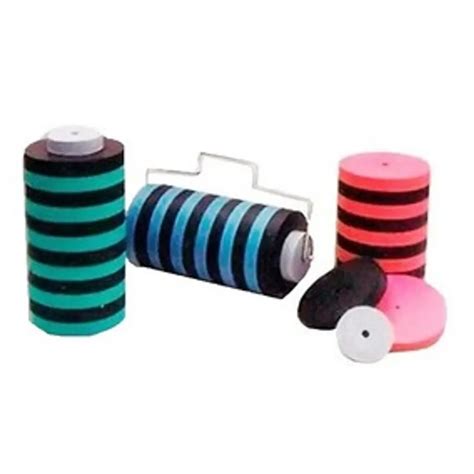 Tejo De Playa Un Juego De Precisión En La Playa Jugando Ando