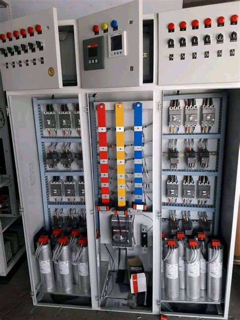 Electrical Basic Electrical Formulas 👍🏻 Facebook