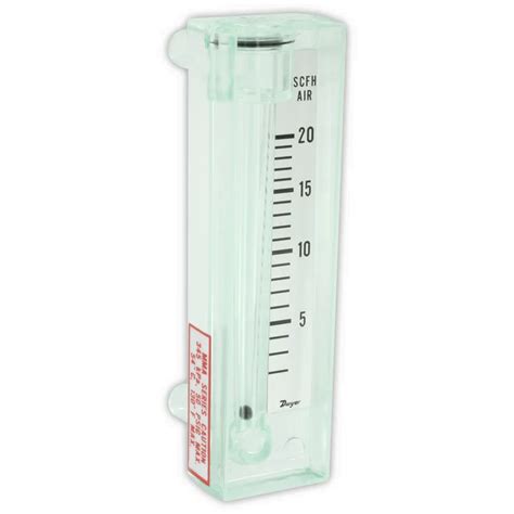 Dwyer Series Mm Mini Master® Rotameter Distributor Malaysia Celectric
