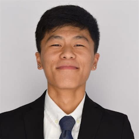 Daniel Ham Georgia State University J Mack Robinson College Of Business Atlanta