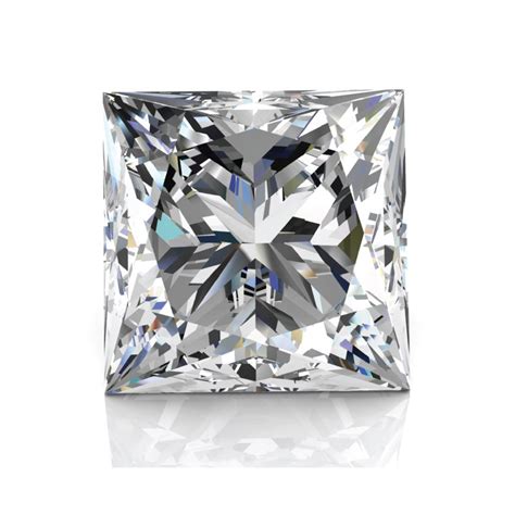 Types Of Diamond Cut At Caitlin Kelley Blog