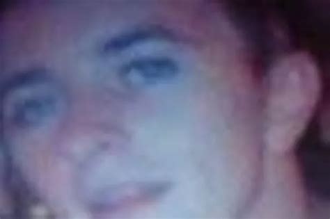 Michael Causers Picture Used On Gay Dating Site Liverpool Echo