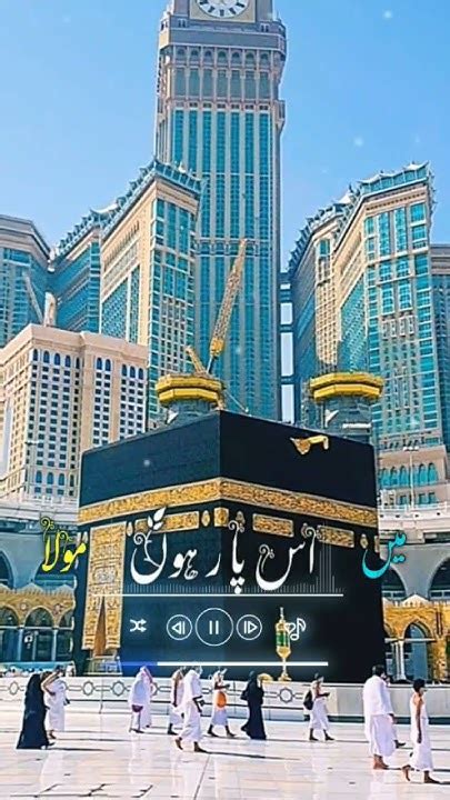 🌹 مدنی جانان 🌹🇵🇸 Unfrizemyaccount Youtube