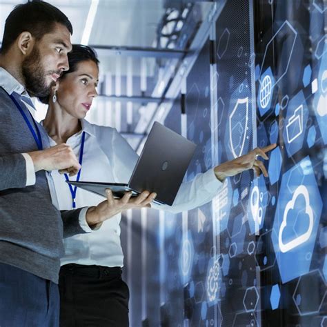 Workday Solutions Erpa
